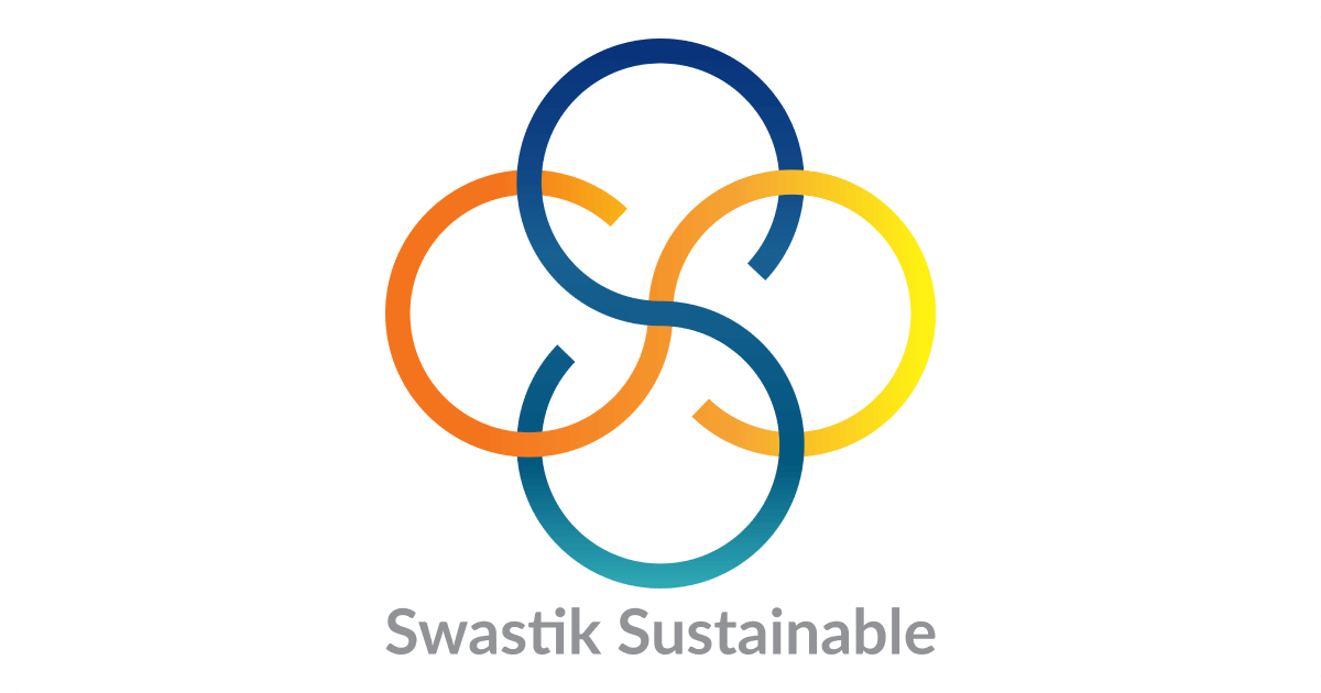 Swastik Sustainable: Renewable Energy & ESG Solutions